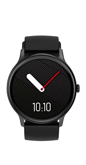 TAP Store | All for you